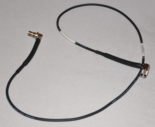 Product Descriptions - Radiance Technologies