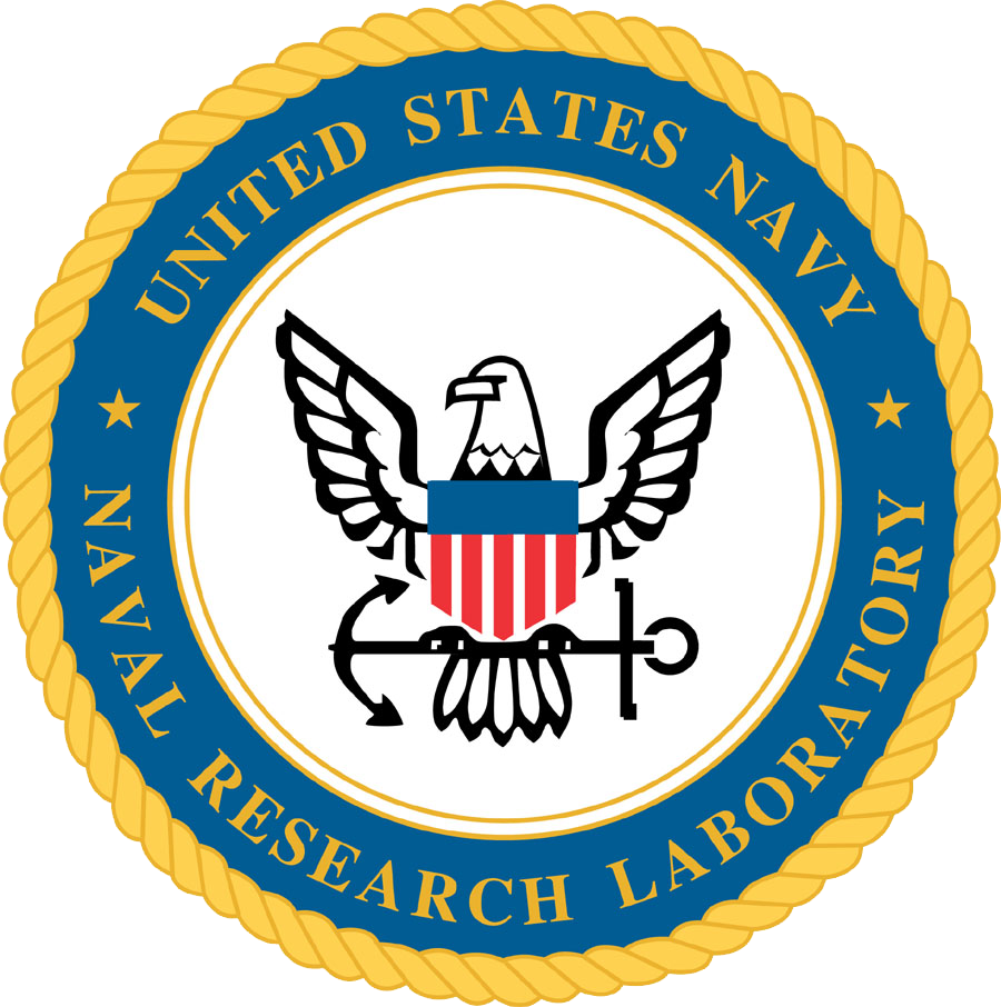 Naval Research Laboratory Contract Won By Integration And Prototyping