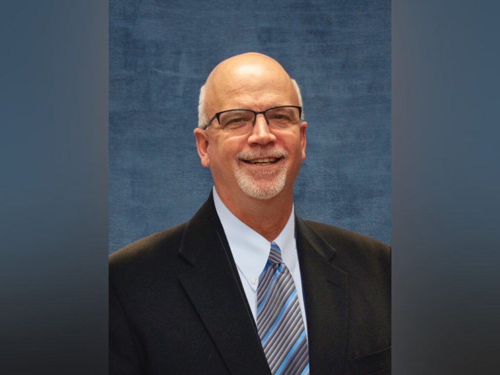 Radiance Technologies Welcomes Defense Intelligence Senior Leader, Mr ...