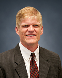 Jarred Butler - Radiance Technologies