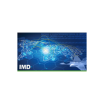 Contracts - Radiance Technologies