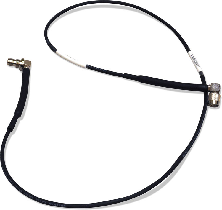 ReMOTe Table & J-Cable - Radiance Technologies