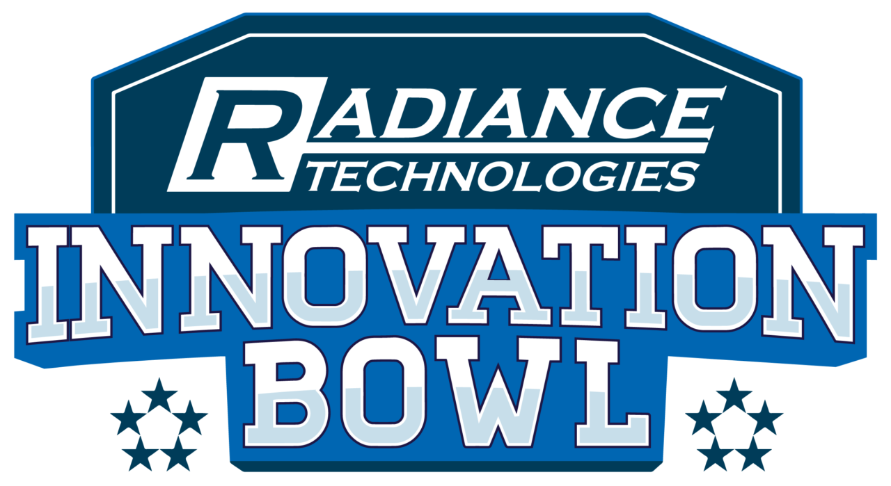 Concepts to Capabilities - Radiance Technologies