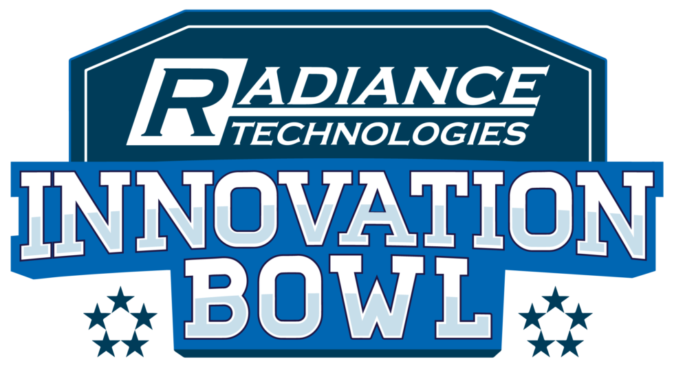 Concepts to Capabilities - Radiance Technologies