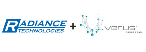 Radiance Technologies Acquires Verus Research to Enhance Capabilities and Grow Customer Base ...